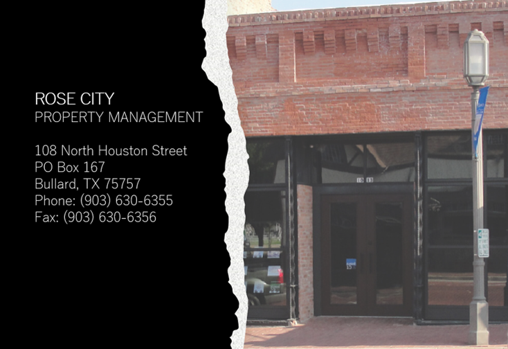 Home [rosecitymanagement.com]